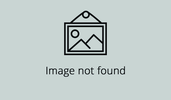 Affinity Equity Partners | Our Team